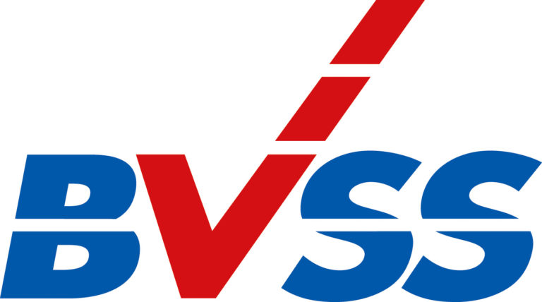 Startseite - BVSS